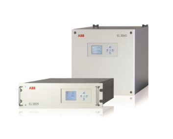 烟气排放连续监测系统 （ABB-ACX-C150） - 南京南唐环保科技有限公司